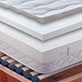 Bed Mattresses | Berkeley CA | European Sleep Works