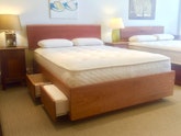 Mattresses | Berkeley CA | European Sleep Works