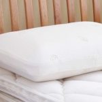 Mattresses | Berkeley CA | European Sleep Works
