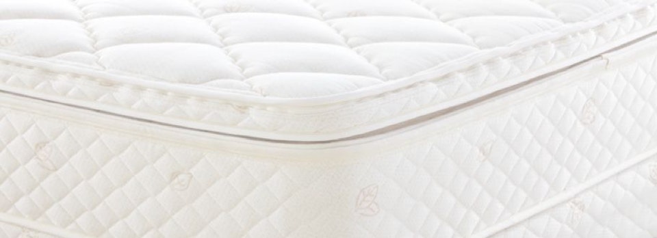 Mattresses | Berkeley CA | European Sleep Works