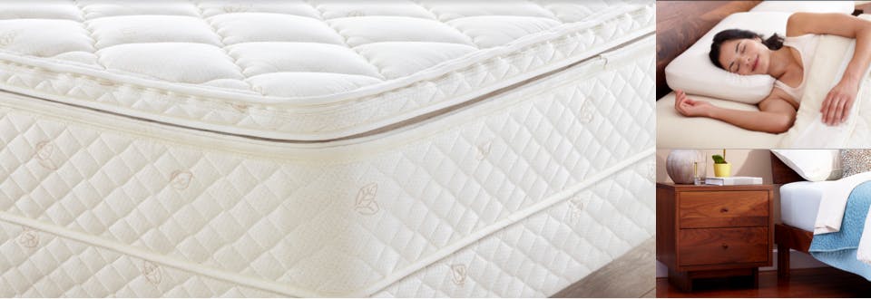 Trade - European Sleep Works