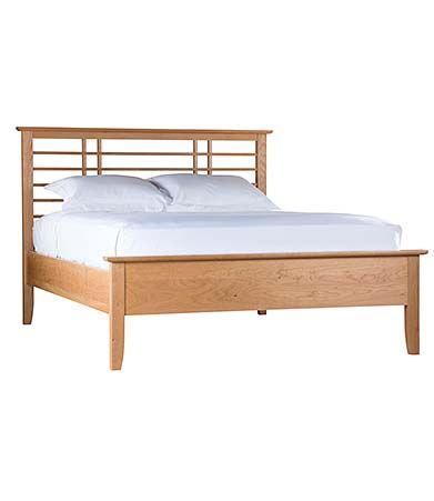 Furniture Gallery - European Sleep Works | All natural latex mattresses ...