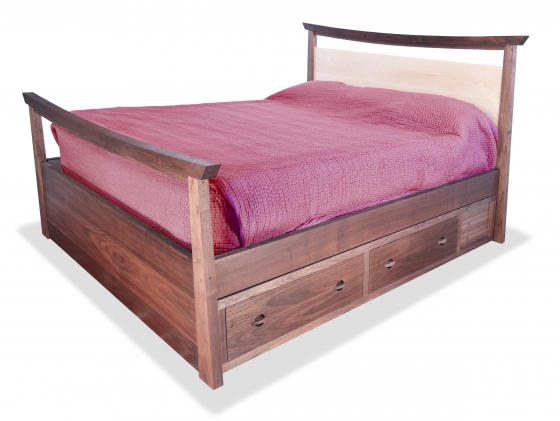 Furniture Gallery - European Sleep Works | All natural latex mattresses ...