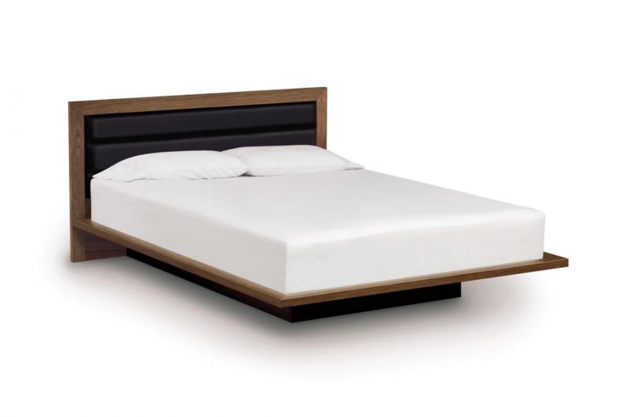 Furniture Gallery - European Sleep Works | All natural latex mattresses ...
