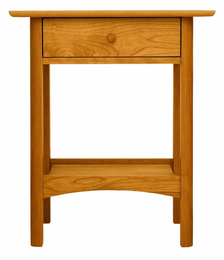 Furniture Gallery | European Sleep Works