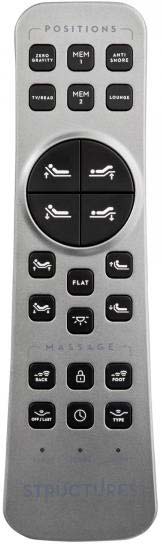 Latex Classic | Berekeley CA | European Sleep Works