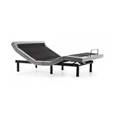 Adjustable Beds - European Sleep Works