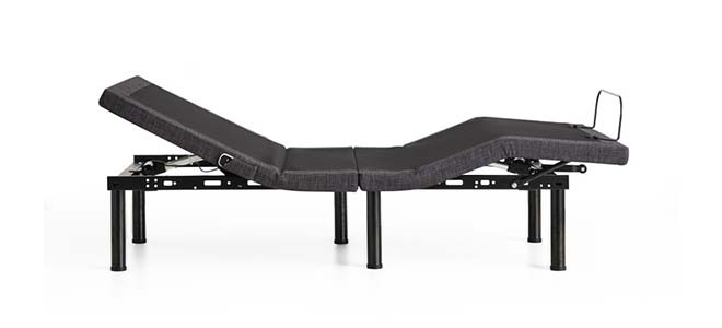 Adjustable Beds - European Sleep Works