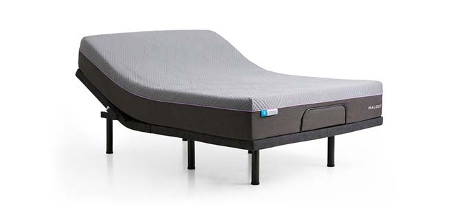 Oxygen Pillow | European Sleep Works