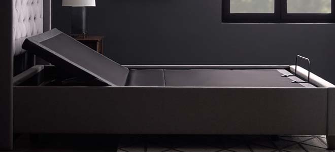 Oxygen Pillow | European Sleep Works