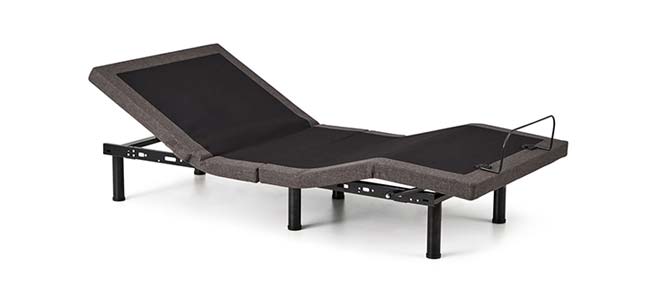 Oxygen Pillow | European Sleep Works