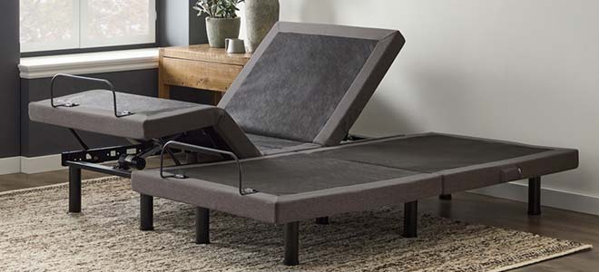 Adjustable Beds - European Sleep Works