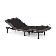 Adjustable Beds - European Sleep Works